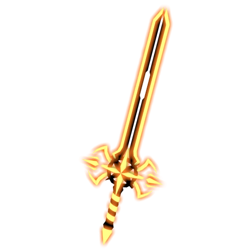 Star Blade | Treasure Quest Wiki | Fandom