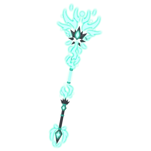 Glimmer | Treasure Quest Wiki | Fandom