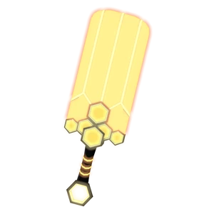 Honey Popsicle | Treasure Quest Wiki | Fandom