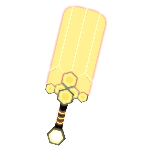 Honey Popsicle | Treasure Quest Wiki | Fandom