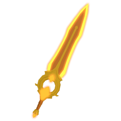 Solar Sword | Treasure Quest Wiki | Fandom