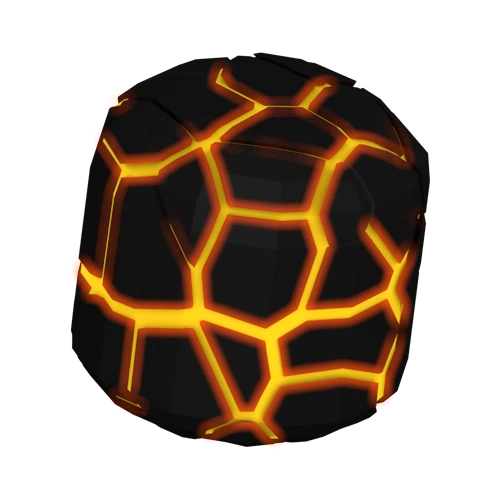 Molten Head | Treasure Quest Wiki | Fandom