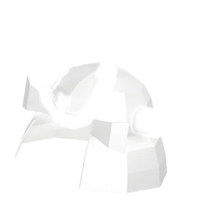 Light Shogun | Treasure Quest Wiki | Fandom