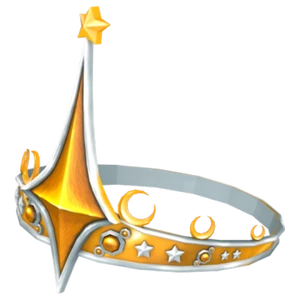Viscountess | Treasure Quest Wiki | Fandom
