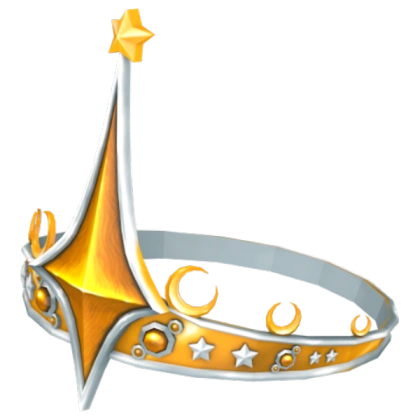 Viscountess | Treasure Quest Wiki | Fandom