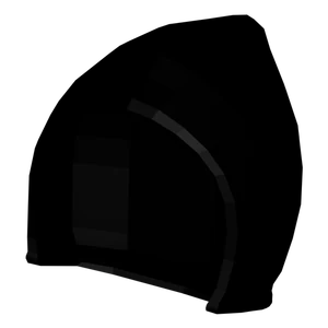 Dark Hood | Treasure Quest Wiki | Fandom