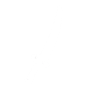 Light Dagger | Treasure Quest Wiki | Fandom