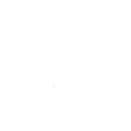 Light Dagger | Treasure Quest Wiki | Fandom