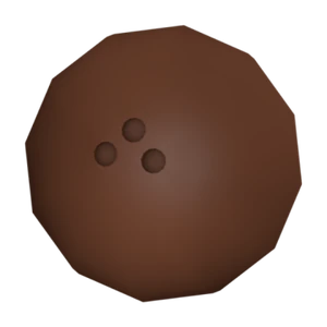 Magic Coconut | Treasure Quest Wiki | Fandom