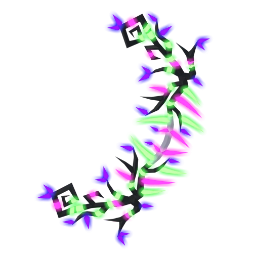 Alchemy Bow | Treasure Quest Wiki | Fandom