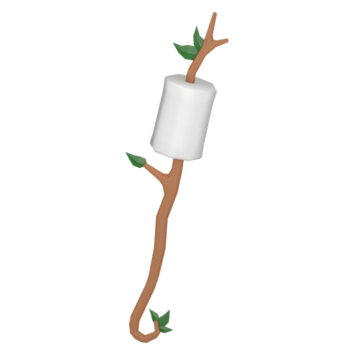 Smore | Treasure Quest Wiki | Fandom