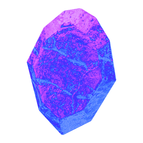 Space Element Treasure Quest Wiki Fandom