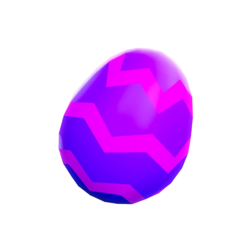 Purple Egg | Treasure Quest Wiki | Fandom