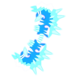 Cryo Bow | Treasure Quest Wiki | Fandom