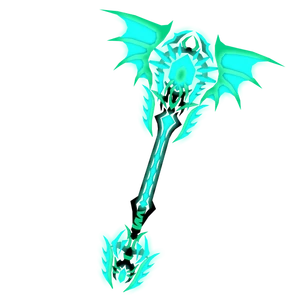 Malice | Treasure Quest Wiki | Fandom