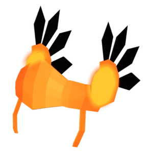 Spookyrie | Treasure Quest Wiki | Fandom