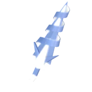 Badge Items | Treasure Quest Wiki | Fandom