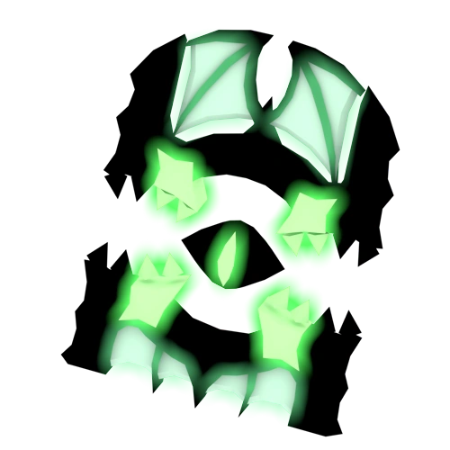 Ghostone | Treasure Quest Wiki | Fandom