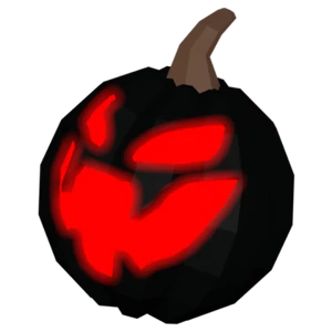 Death Pumpkin | Treasure Quest Wiki | Fandom