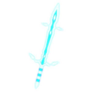 Frozen Sword | Treasure Quest Wiki | Fandom