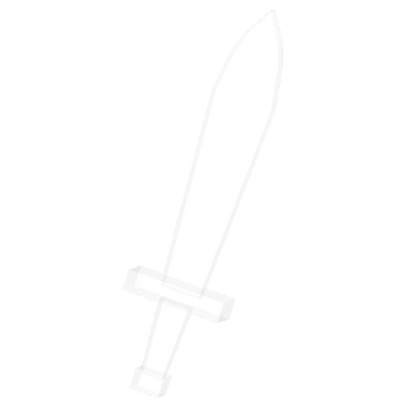 Ghostly Sword | Treasure Quest Wiki | Fandom