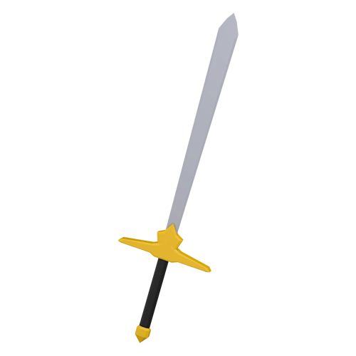 Simple Sword | Treasure Quest Wiki | Fandom