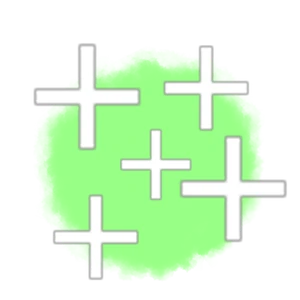 Heal | Treasure Quest Wiki | Fandom