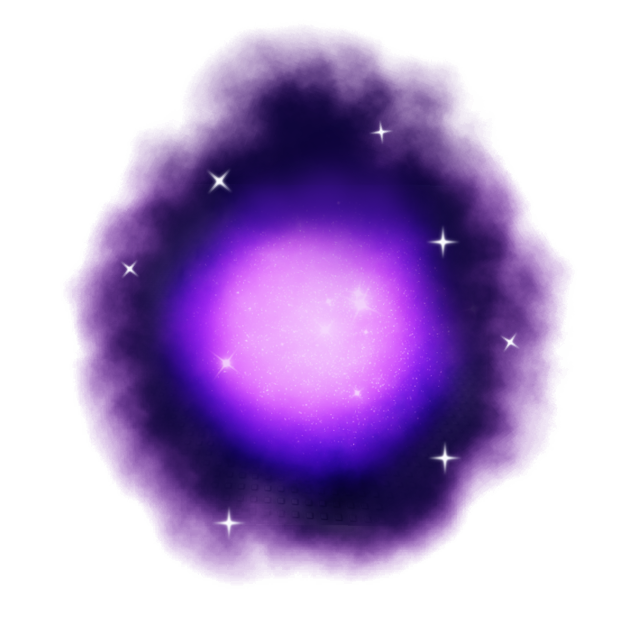 Perplex Treasure Quest Wiki Fandom