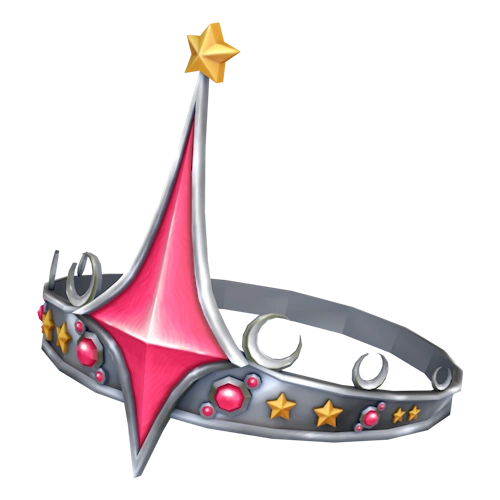 Countess | Treasure Quest Wiki | Fandom