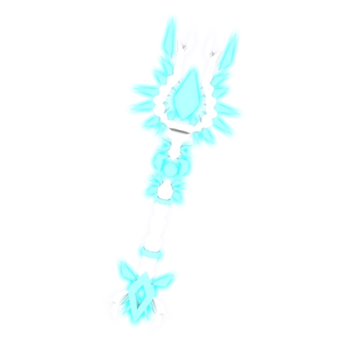 Ice Spike Caster | Treasure Quest Wiki | Fandom
