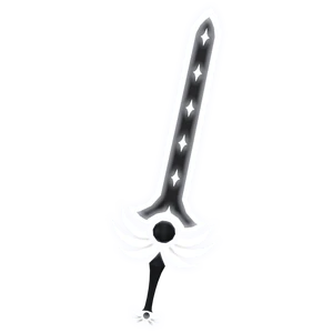 Orbit Blade | Treasure Quest Wiki | Fandom