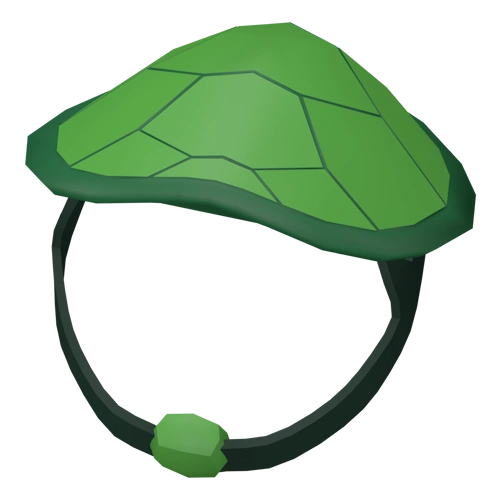 Turtle Shellmet | Treasure Quest Wiki | Fandom