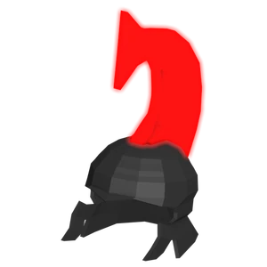 Ruby Guardian | Treasure Quest Wiki | Fandom