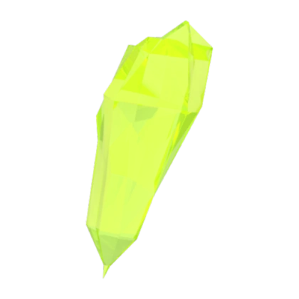 Sun Shard | Treasure Quest Wiki | Fandom