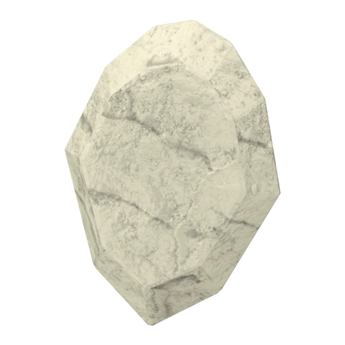 Light Element | Treasure Quest Wiki | Fandom