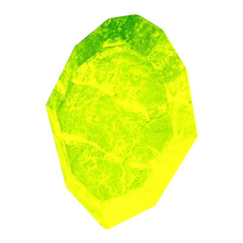 Poison Element | Treasure Quest Wiki | Fandom