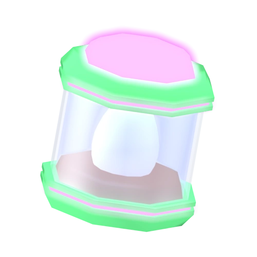 Egg Incubator | Treasure Quest Wiki | Fandom