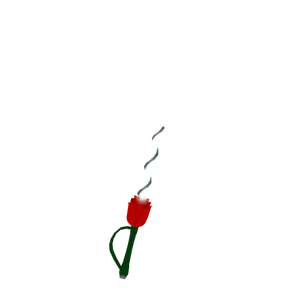 Rose Rapier | Treasure Quest Wiki | Fandom