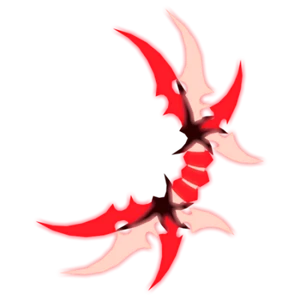 Rage Bow | Treasure Quest Wiki | Fandom