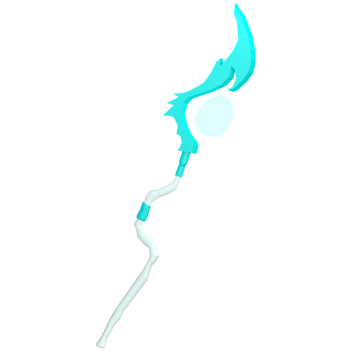 Eggsecutor Treasure Quest Wiki Fandom