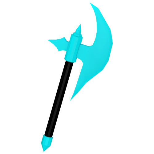 Soul Axe | Treasure Quest Wiki | Fandom