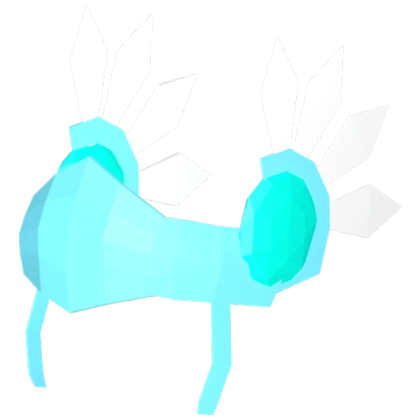 Ice Valkyrie | Treasure Quest Wiki | Fandom