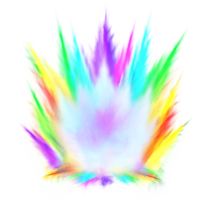 Rainbow Rage | Treasure Quest Wiki | Fandom