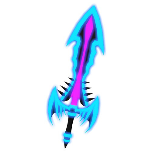 Deep Sea Striker Treasure Quest Wiki Fandom