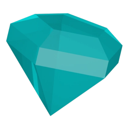 Diamond | Treasure Quest Wiki | Fandom