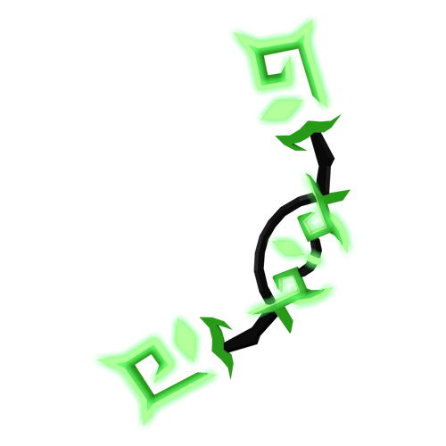 Category:Rare Weapons | Treasure Quest Wiki | Fandom