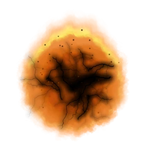 Terror | Treasure Quest Wiki | Fandom