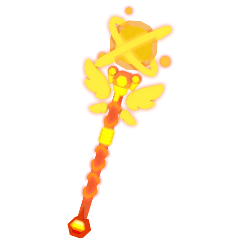 Heliacal | Treasure Quest Wiki | Fandom