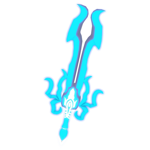Taur Blade | Treasure Quest Wiki | Fandom
