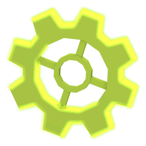 Cog | Treasure Quest Wiki | Fandom